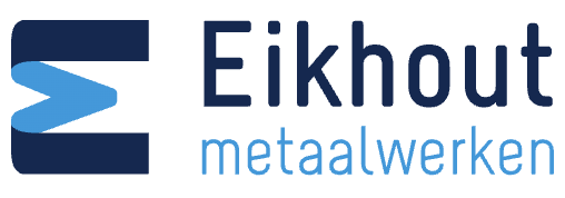 Machinepark - Eikhout Metaalwerken